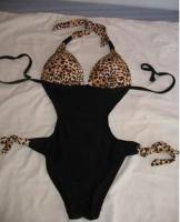 China BIKINI SWIMMING BEACH for sale
