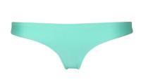 China BIKINI SWIMMING BEACH for sale