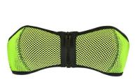 China BIKINI SWIMMING BEACH for sale