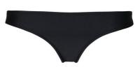 China BIKINI SWIMMING BEACH for sale