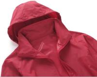 China OUT-DOOR FUNCTIONALITY Garments for sale