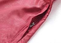 China OUT-DOOR FUNCTIONALITY Garments for sale