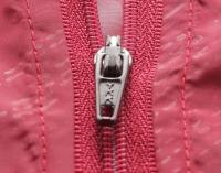 China OUT-DOOR FUNCTIONALITY Garments for sale