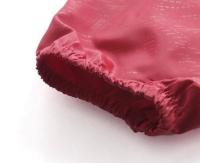 China OUT-DOOR FUNCTIONALITY Garments for sale