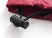 China OUT-DOOR FUNCTIONALITY Garments for sale