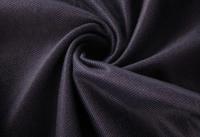 China OUT-DOOR FUNCTIONALITY Garments for sale