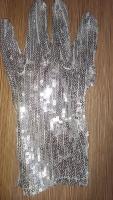China STAR STAGE GLOVES for sale