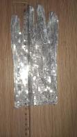 China STAR STAGE GLOVES for sale