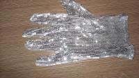 China STAR STAGE GLOVES for sale