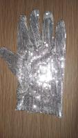 China STAR STAGE GLOVES for sale