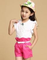 China KIDS' GARMENTS for sale