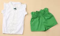 China KIDS' GARMENTS for sale