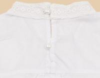 China KIDS' GARMENTS for sale