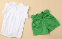China KIDS' GARMENTS for sale