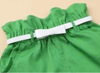 China KIDS' GARMENTS for sale