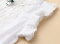 China KIDS' GARMENTS for sale