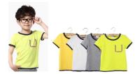 China KIDS' GARMENTS for sale