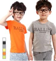 China KIDS' GARMENTS for sale