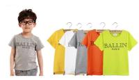 China KIDS' GARMENTS for sale