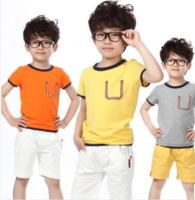 China KIDS' GARMENTS for sale