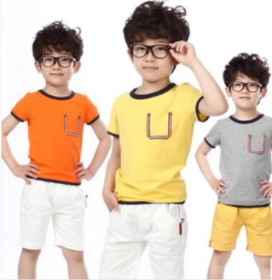 China KIDS' GARMENTS for sale
