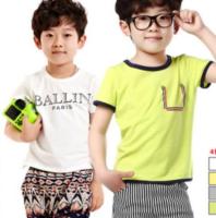 China KIDS' GARMENTS for sale