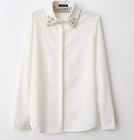 China Female Shirts for sale