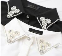 China Female Shirts for sale
