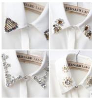 China Female Shirts for sale