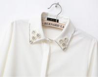 China Female Shirts for sale