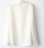 China Female Shirts for sale
