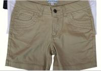 China Hot pants for sale