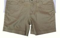 China Hot pants for sale