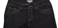 China Hot pants for sale