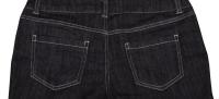 China Hot pants for sale