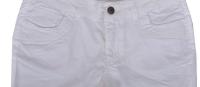 China Hot pants for sale