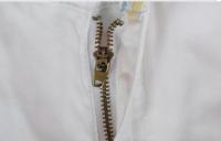 China Hot pants for sale
