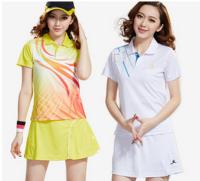 China Sports Wear for sale