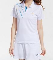 China Sports Wear for sale