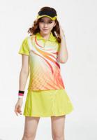 China Sports Wear for sale