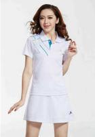 China Sports Wear for sale