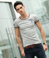 China T-SHIRTS for sale