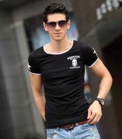 China T-SHIRTS for sale