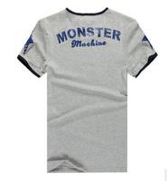 China T-SHIRTS for sale