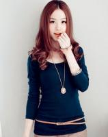 China T-SHIRTS for sale