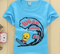 China KIDS' T-SHIRTS for sale