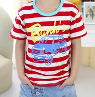 China KIDS' T-SHIRTS for sale