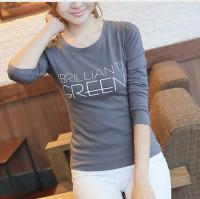 China Lady T shirts piece printing for sale