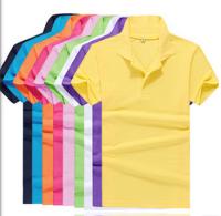 China POLO SHIRTS for sale