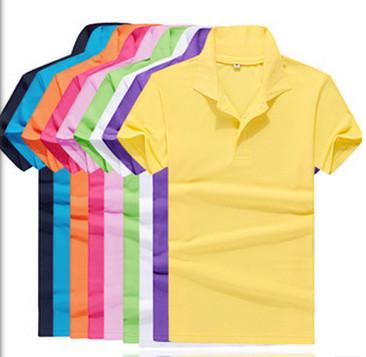 China POLO SHIRTS for sale
